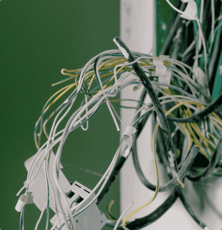 BDA and Cellular Distributed Antenna Systems Miami FL - Itsfl